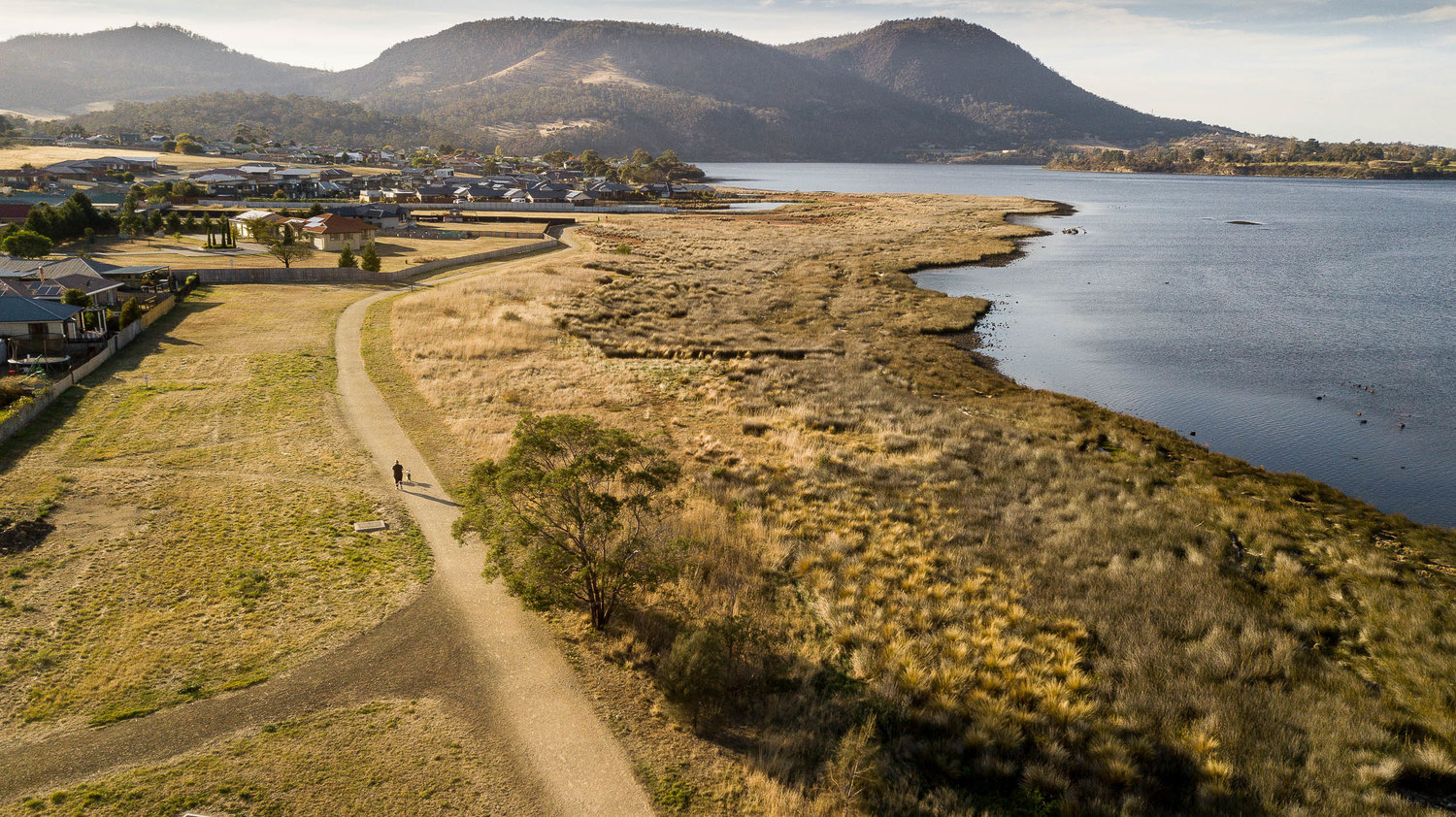 Open Space Strategy | Have Your Say